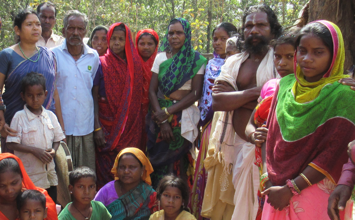Untitled Document [adivasi-info.net]