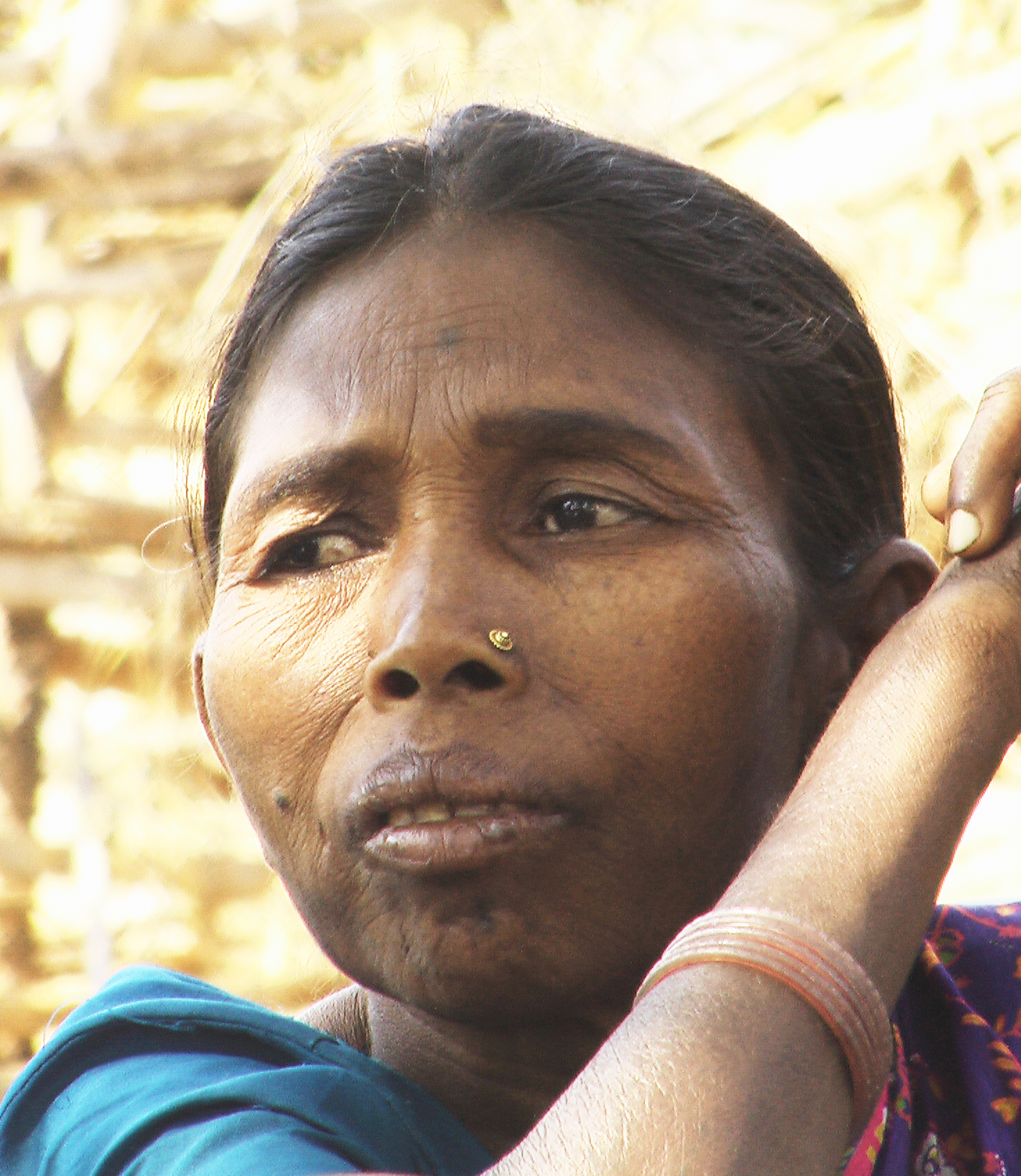 Untitled Document [adivasi-info.net]